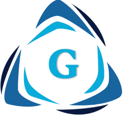 Gulf Overseas HR Consultancy: Your Trusted Partner in Gulf Region ...